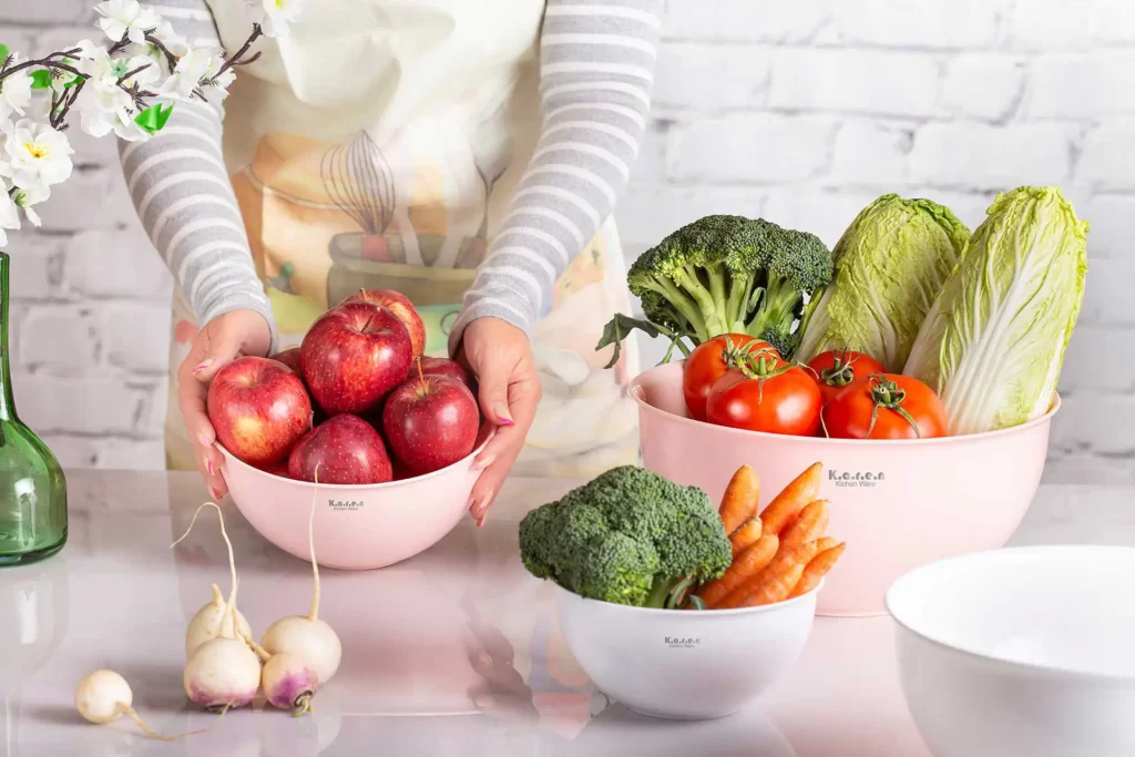 From Concept To Completion: The Process Of Commercial Photography In ...