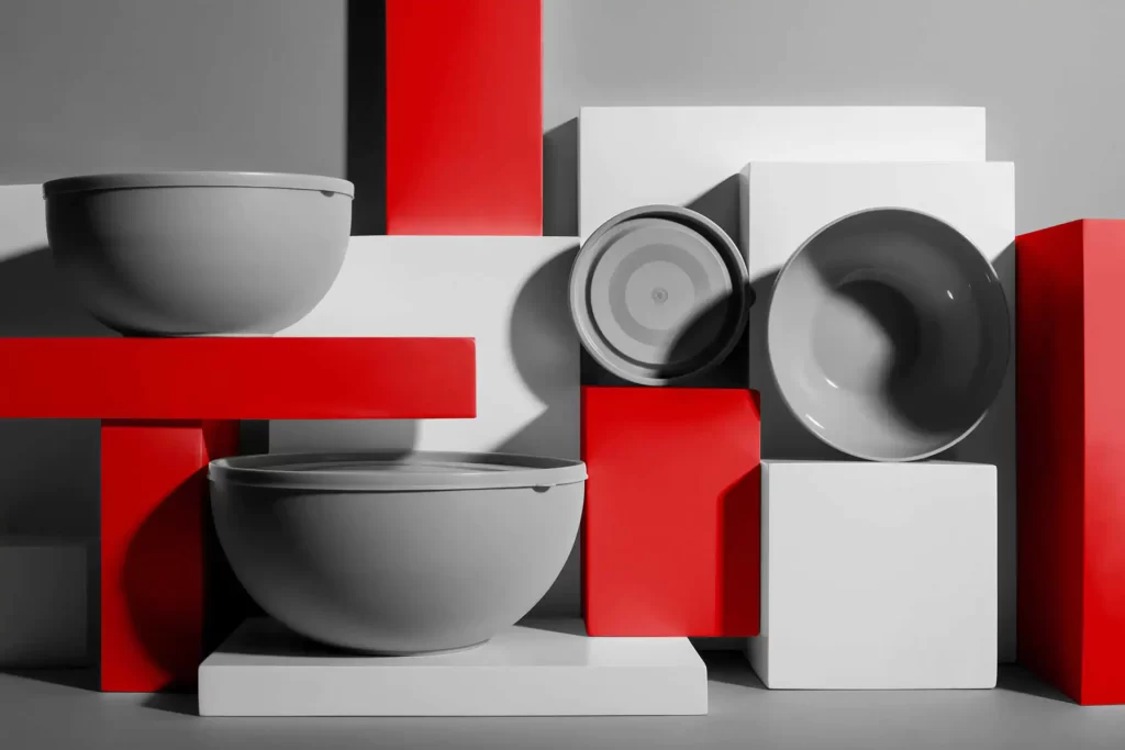 The Art Of Product Photography: Techniques For Capturing Stunning ...