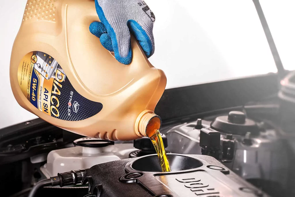 Transforming Products Into Art: A Look At Masoud Raoufi’S Photography ...