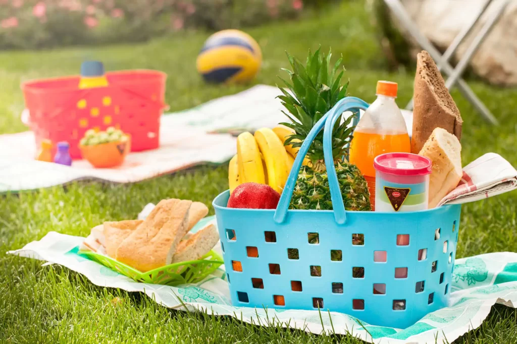 Transforming Products Into Art: A Look At Masoud Raoufi’S Photography ...